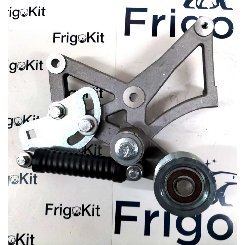 Thermo King TRP 78-1884 Belt Tensioner – Aftermarket | for SLX Units ...